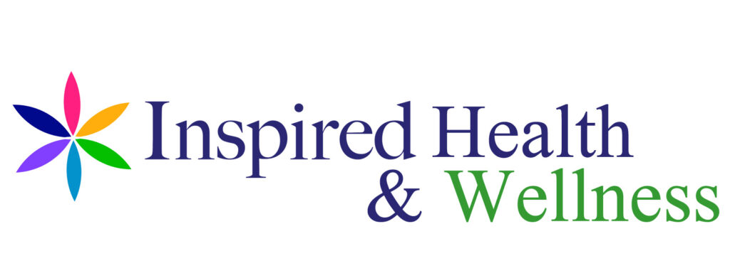 Inspired Health and Wellness | Holistic Health Coach | Wellness Coaching